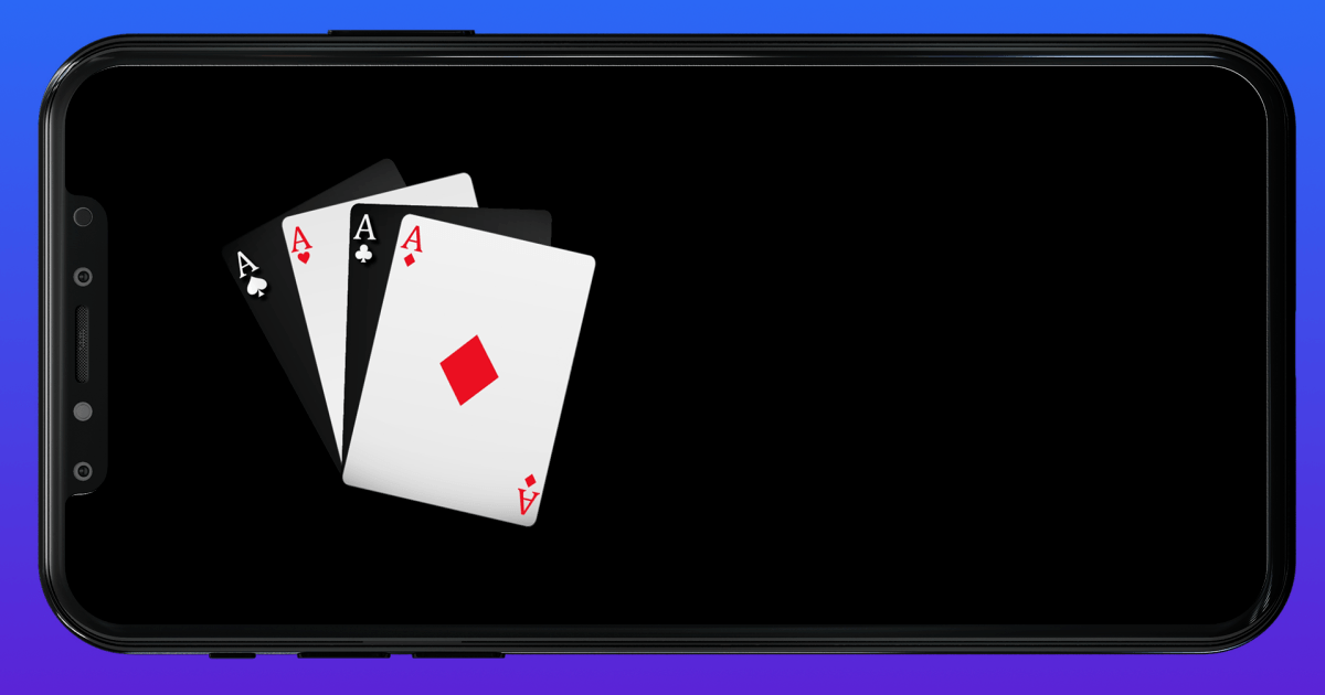 Download & Play Solitaire Royale on PC & Mac (Emulator)