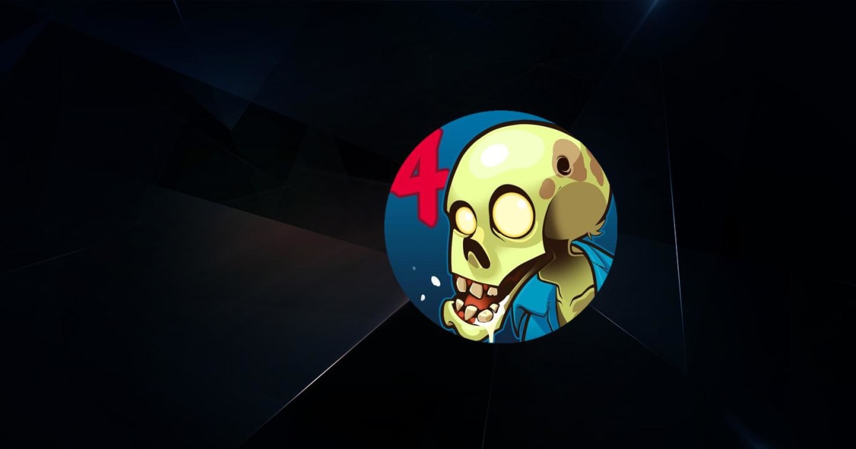 Download & Play Stupid Zombies 4 on PC & Mac (Emulator)