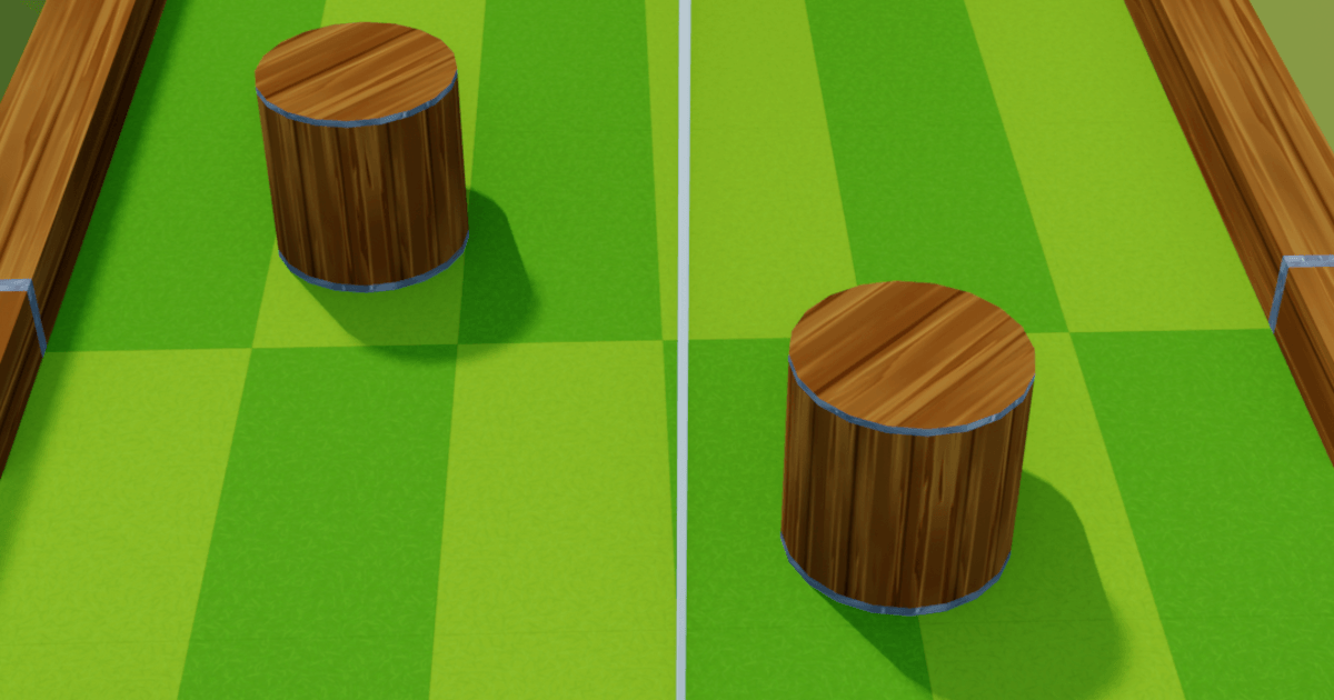 Download & Play Golf Arena: Golf Game on PC & Mac (Emulator)