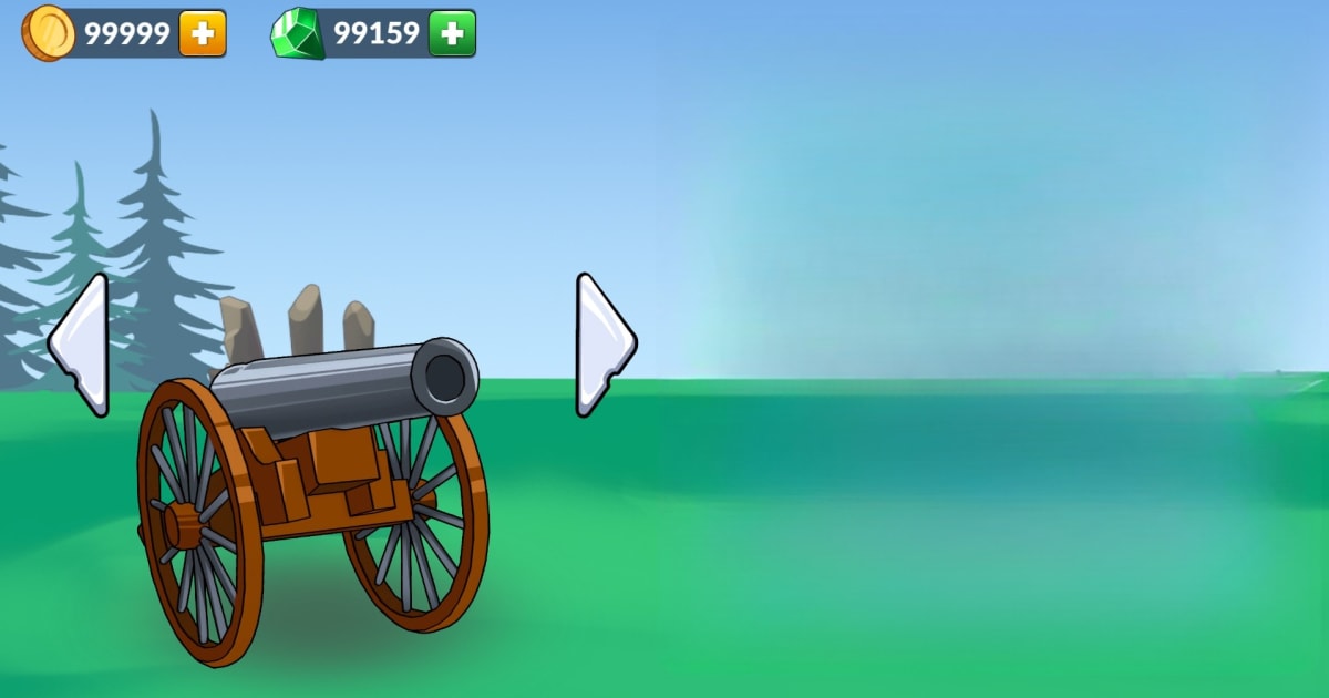 Download & Play Stickman History Battle on PC & Mac (Emulator)