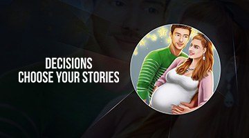 Download & Play Decisions: Choose Your Stories on PC & Mac (Emulator)