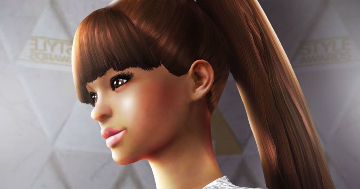 Download & Play Fashion Makeover Dress Up Game on PC & Mac (Emulator)