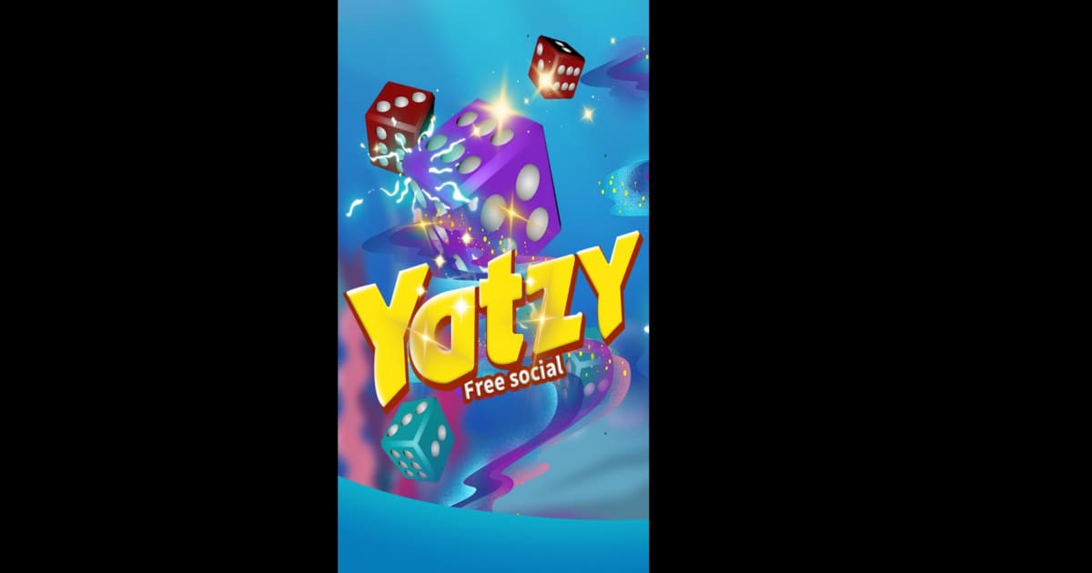 Download & Play Yatzy - Social dice game on PC & Mac (Emulator)
