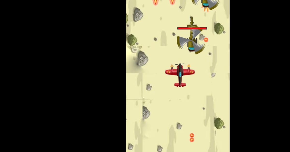 Download & Play Jet Fighting - Sky Flying on PC & Mac (Emulator)