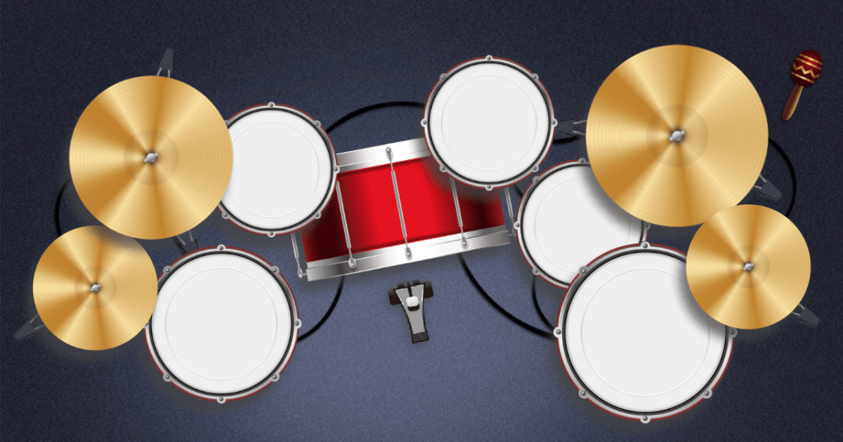 Download and run Walk Band - Multitracks Music on PC & Mac (Emulator)