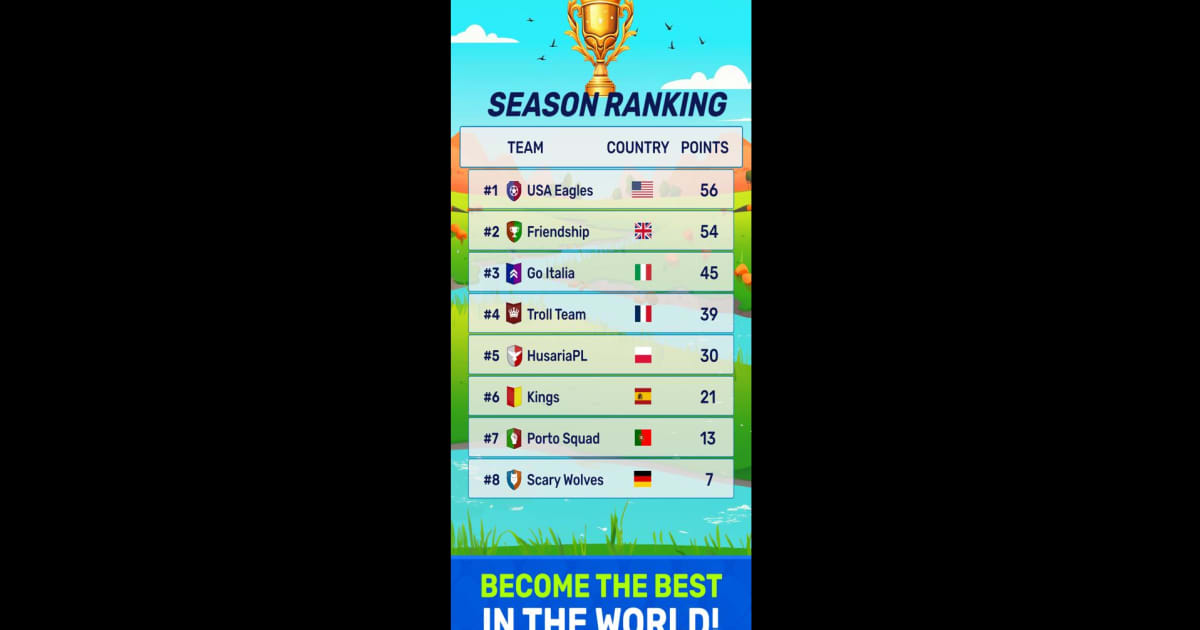 Download & Play Stick Together: Team Battle on PC & Mac (Emulator)