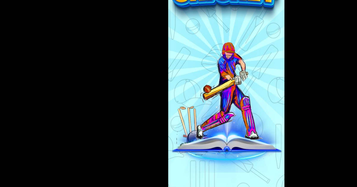 Download & Play Book Cricket Score Saga on PC & Mac (Emulator)