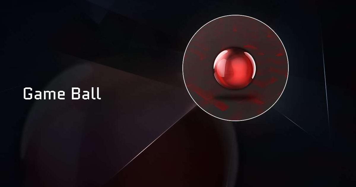 Download & Play Game Ball Tap on PC & Mac (Emulator)