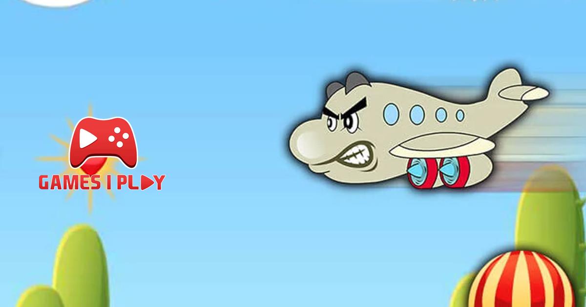 Baixar & Jogar Games I Play - 2 Player Games no PC & Mac (Emulador)