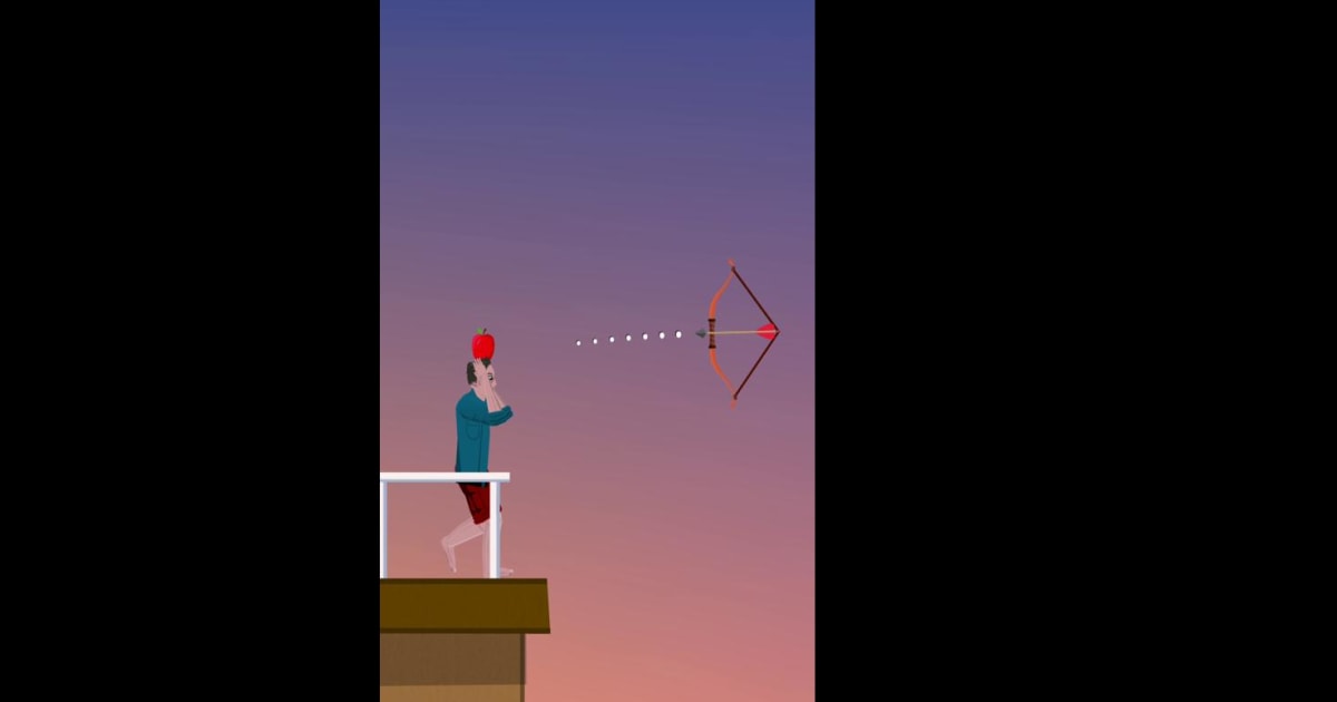 Download & Play Bow Mania on PC & Mac (Emulator)