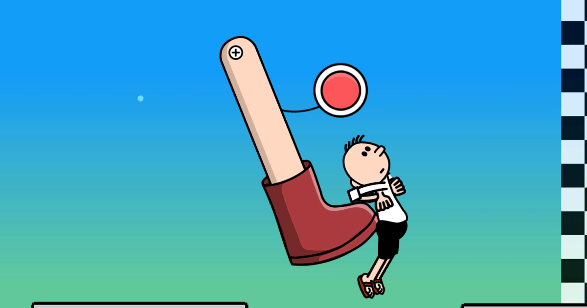 Download & Play Poor Eddie on PC & Mac (Emulator)