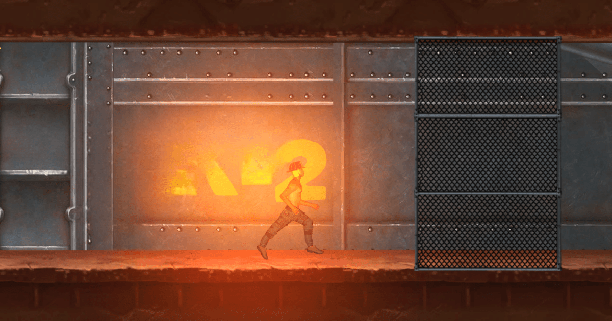 Baixar & Jogar Rio Rex no PC & Mac (Emulador)