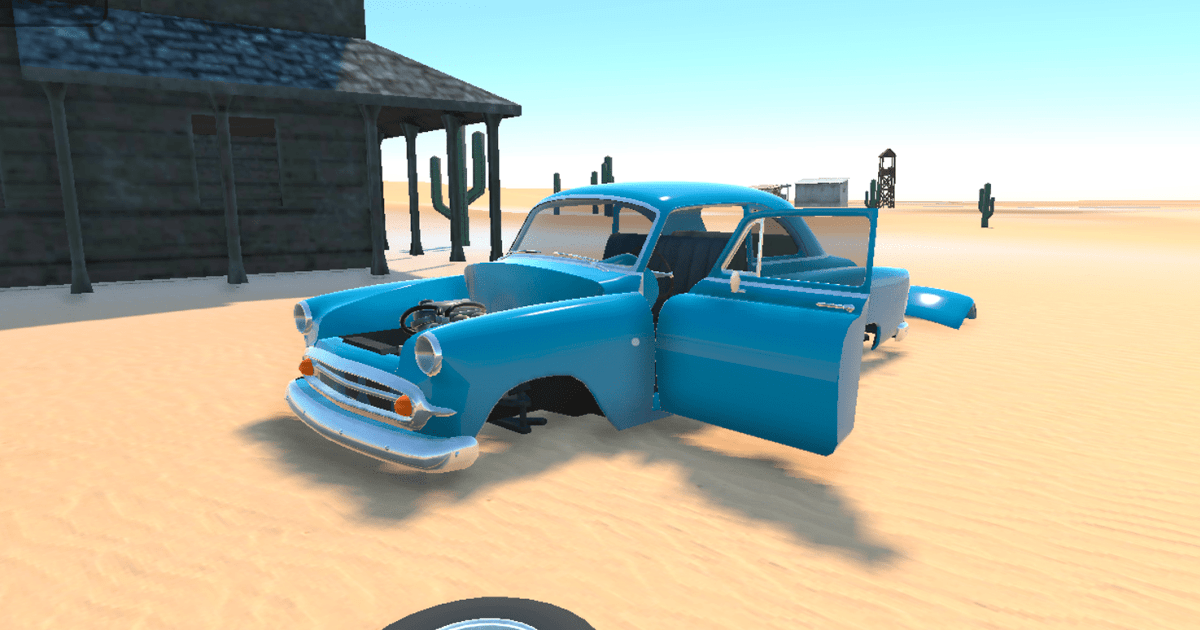 Download & Play The Long Way on PC & Mac (Emulator)