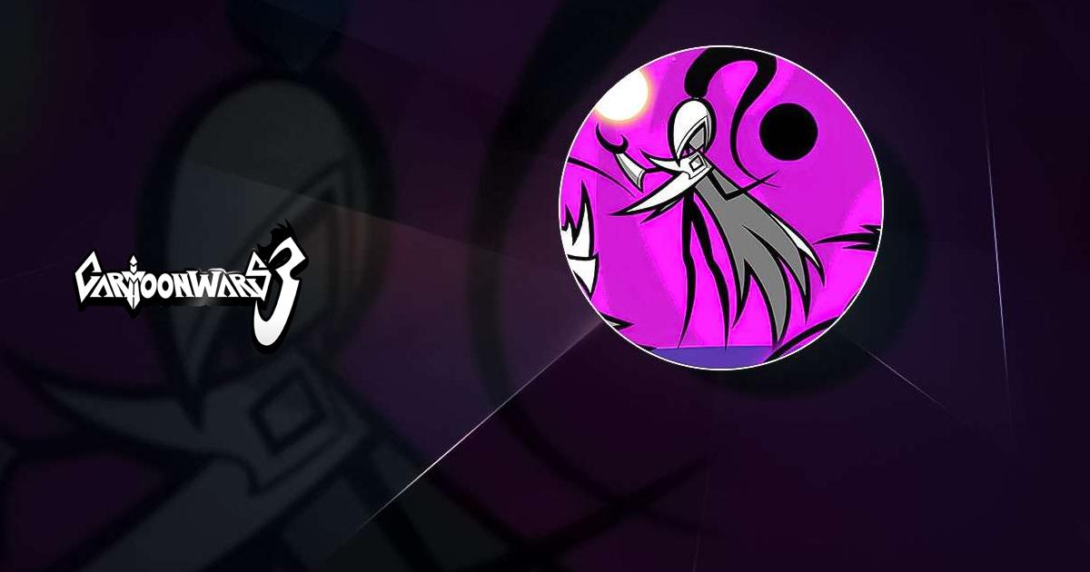 Download & Play Cartoon Wars 3 on PC & Mac (Emulator)