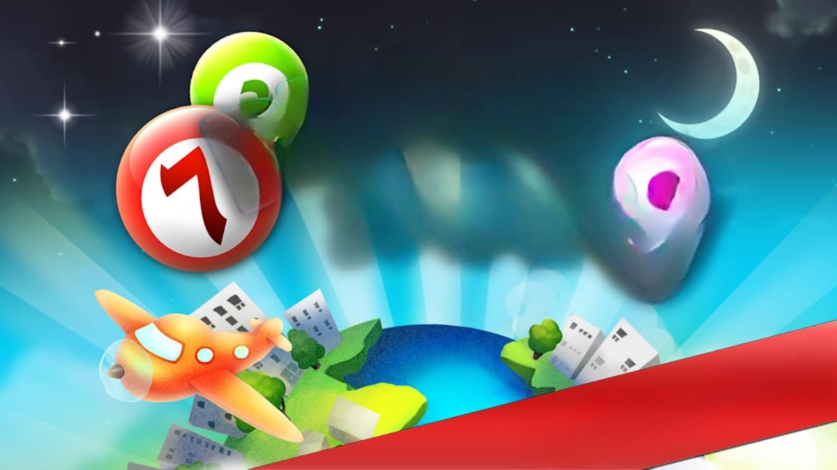 Download & Play Bingo Star on PC & Mac (Emulator)
