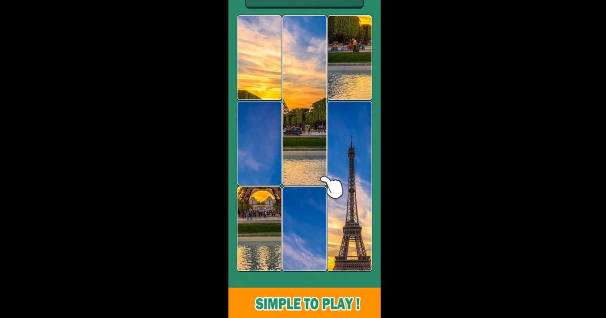 Descarga y juega a Jigsolitaire en PC y Mac (Emulador)