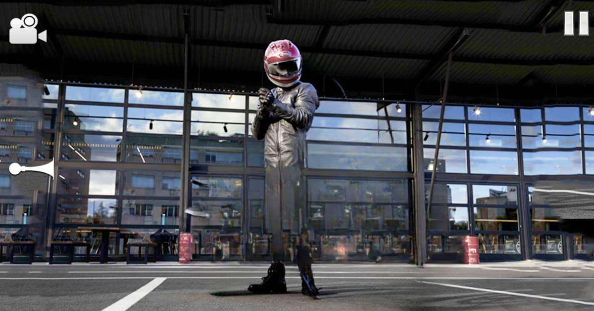 Download & Play Highway Bike Riding Simulator on PC & Mac (Emulator)