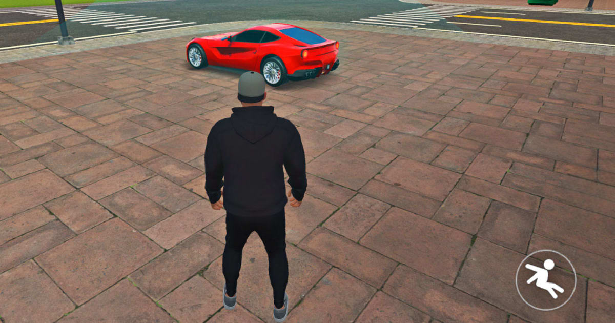 Download & Play Car Driving and Drifting Games on PC & Mac (Emulator)