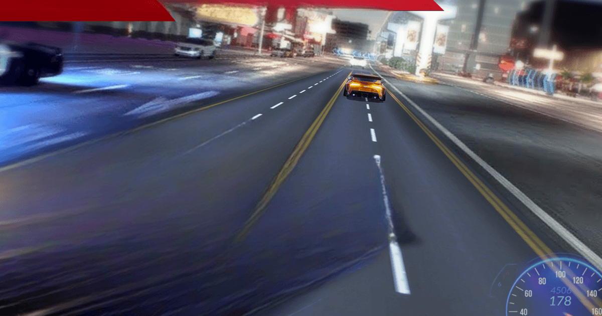 Download & Play Car City Racer: Extreme Drift on PC & Mac (Emulator)