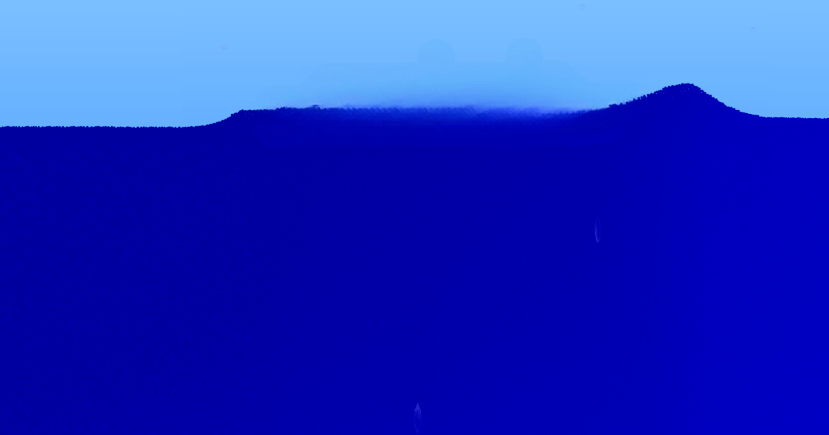 Download & Play Water Physics Simulation on PC & Mac (Emulator)