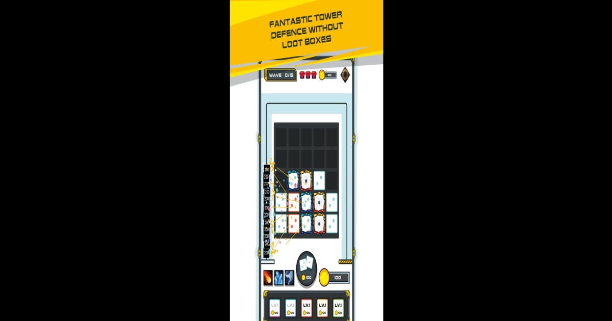 Download & Play Offline Dice 🎲 Random Dice Royale Game on PC & Mac (Emulator)