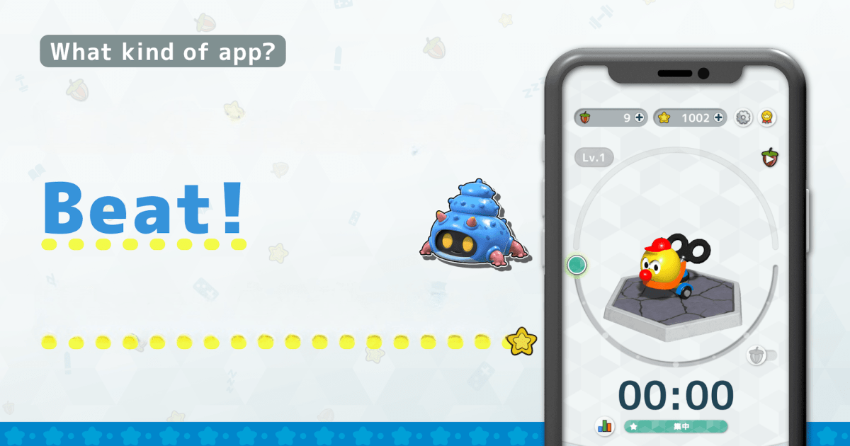 Download and run ResMon:Focus/Study/Game on PC & Mac (Emulator)