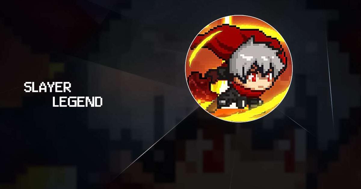 Download & Mainkan Slayer Legend : Idle RPG di PC & Mac (Emulator)