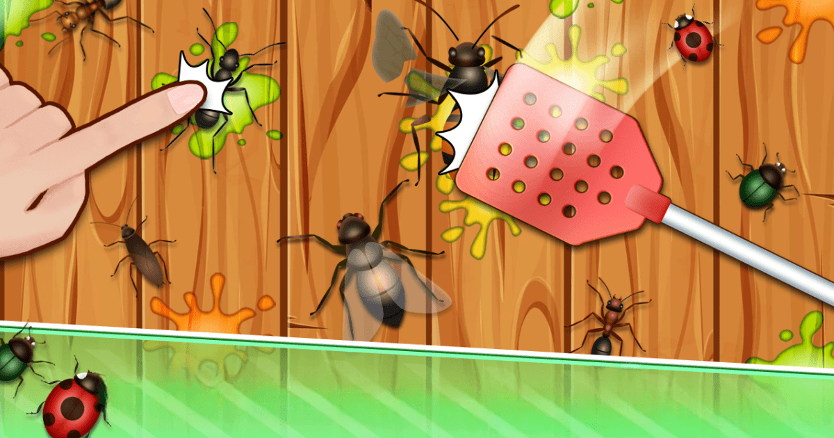 Скачать и играть в Mini Relax Games - Antistress на ПК или Mac (Эмулятор)