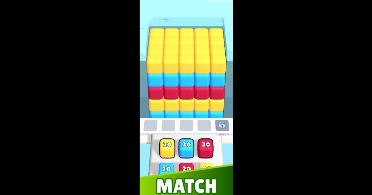 Download & Play Dig Mania on PC & Mac (Emulator)