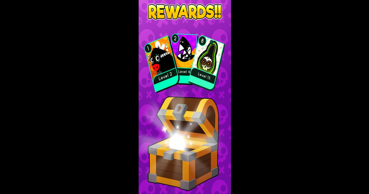 Download & Play Idle Death Tycoon Inc - Clicker & Money Games on PC & Mac (Emulator)