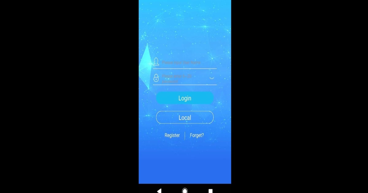 Download and run ARCCTV on PC & Mac (Emulator)