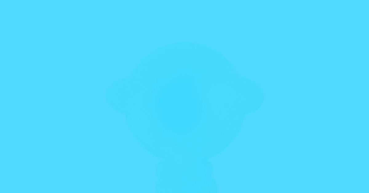 Download & Play Bounce Classic on PC & Mac (Emulator)