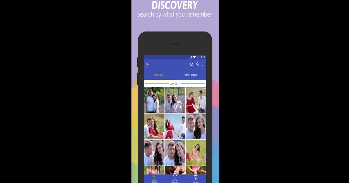 Download and run BigMIND - Cloud Backup on PC & Mac (Emulator)