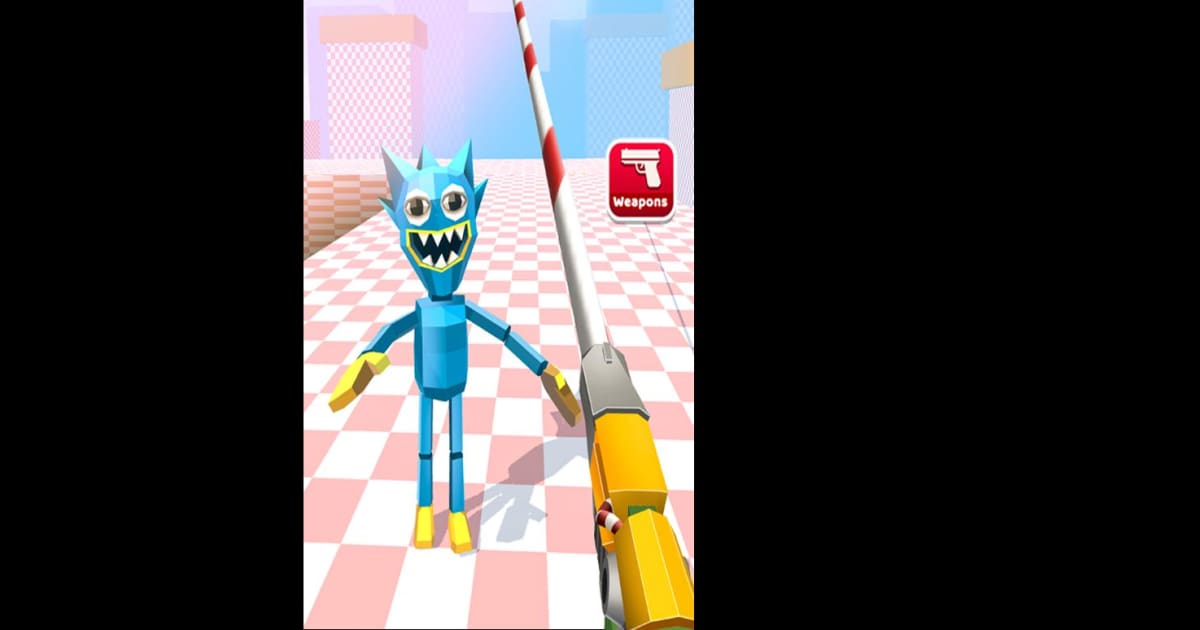 Download & Play Whip & Flip: Hit the Brainrot on PC & Mac (Emulator)