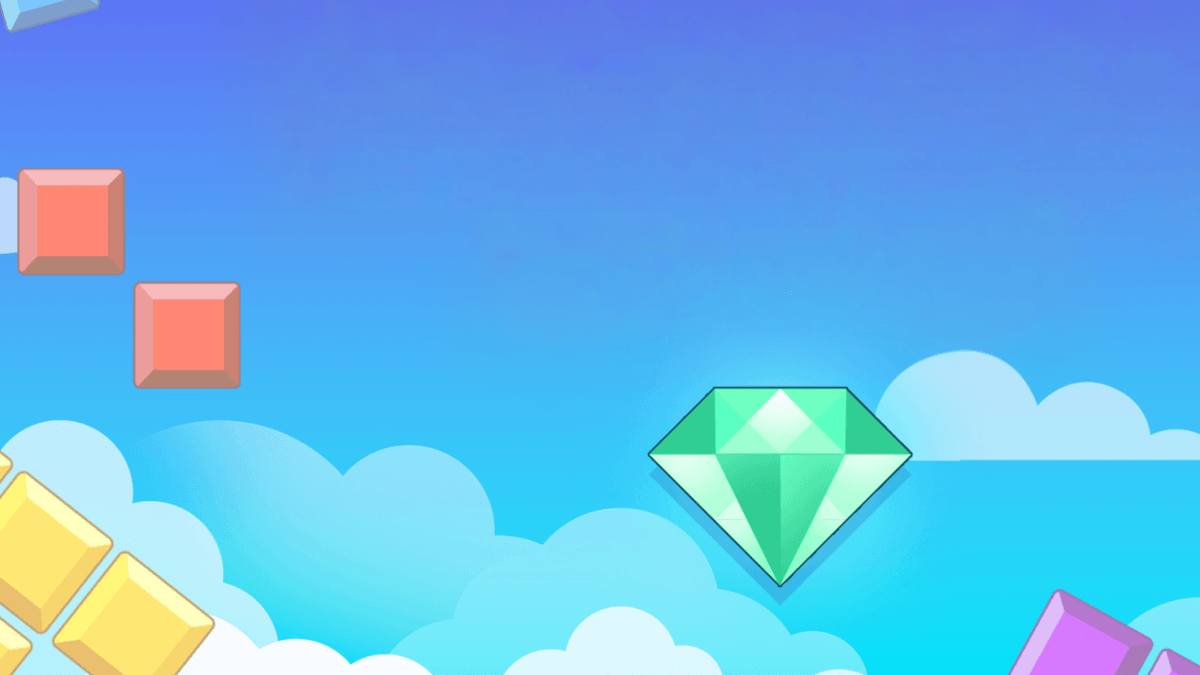 Download & Play Block Puzzle - Gems Adventure on PC & Mac (Emulator)
