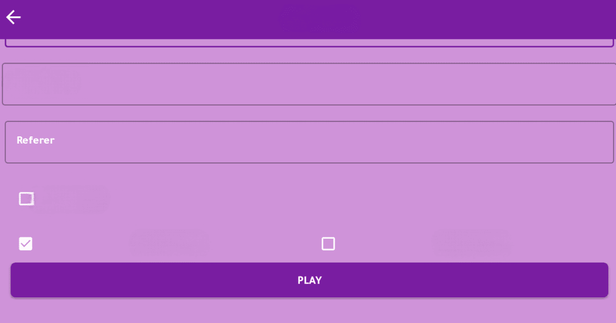 Téléchargez et exécutez Genral Tv | Video Player sur PC et Mac (émulateur)