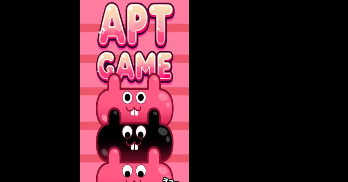 Descarga y juega a APT APT en PC y Mac (Emulador)