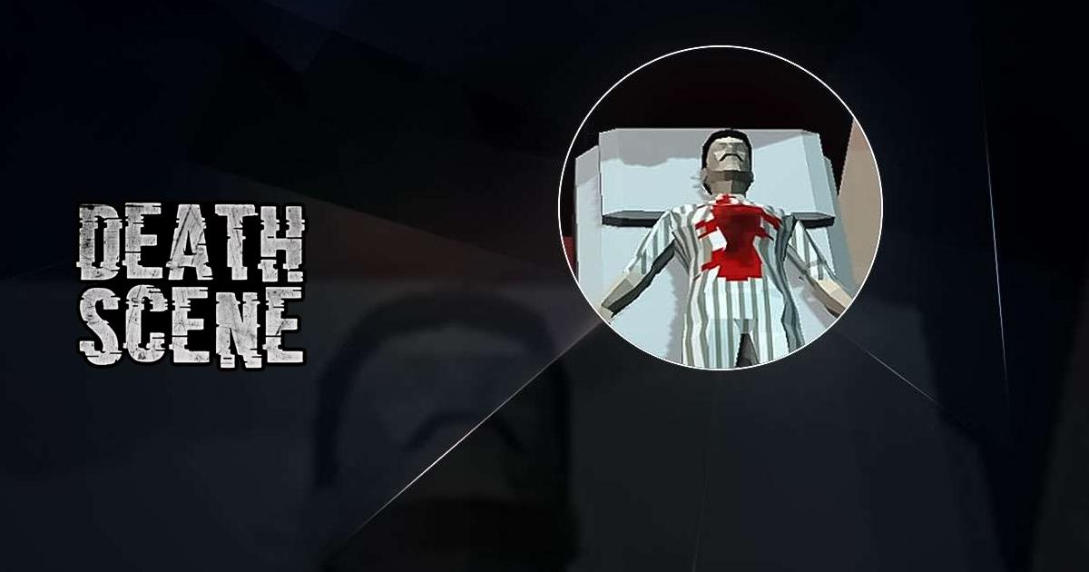 ดาวน์โหลดและเล่น ฉากมรณะ บนคอม PC & Mac (Emulator)