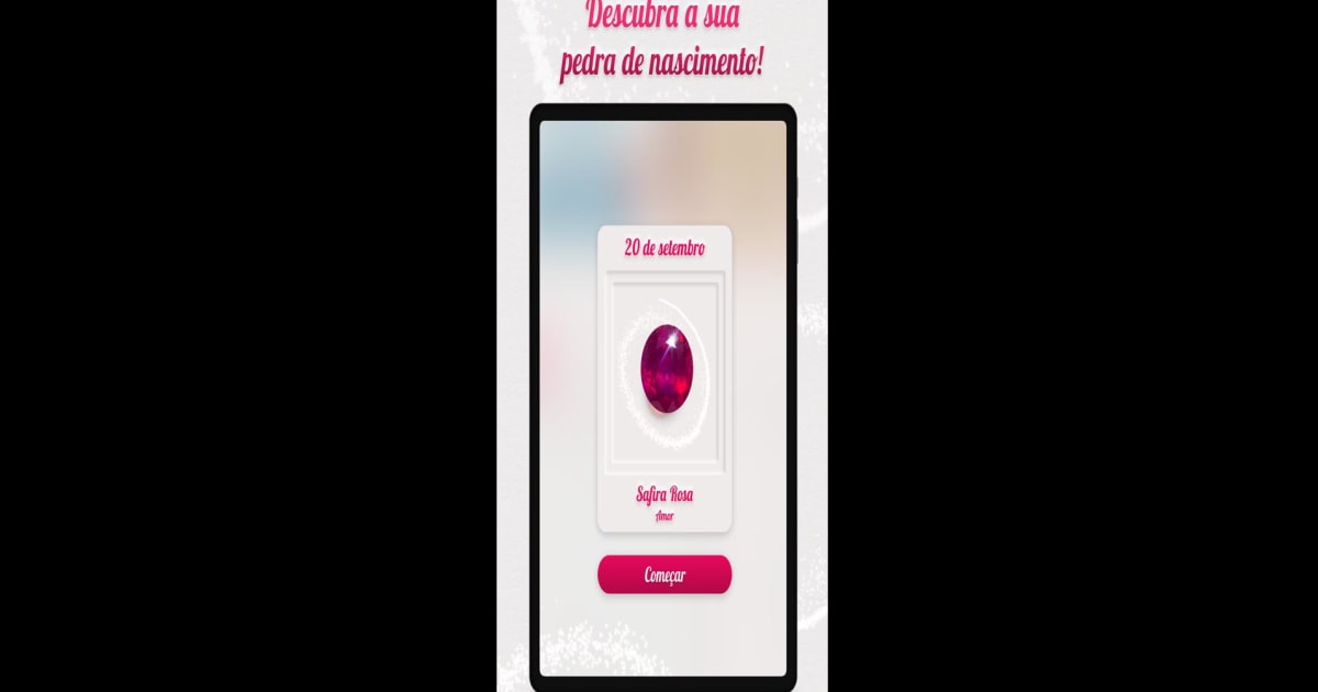 Baixe e rode Dazzly - Pintar com Diamantes no PC e Mac (emulador)