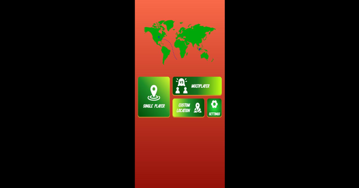 Download & Play Geoguesser - Geography Game on PC & Mac (Emulator)