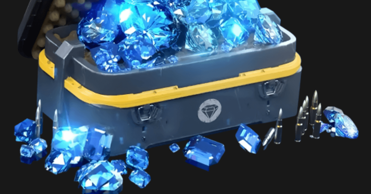 Download & Play Get Daily Diamonds Unlock Pro on PC & Mac (Emulator)