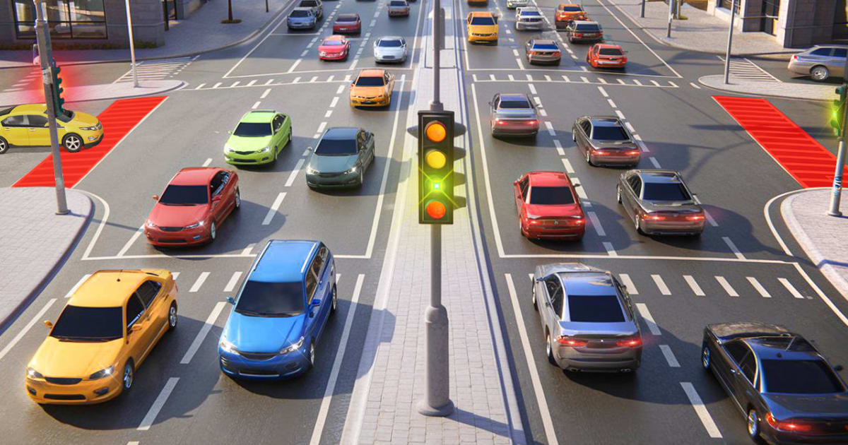 Download & Play Highway Traffic Control Game on PC & Mac (Emulator)