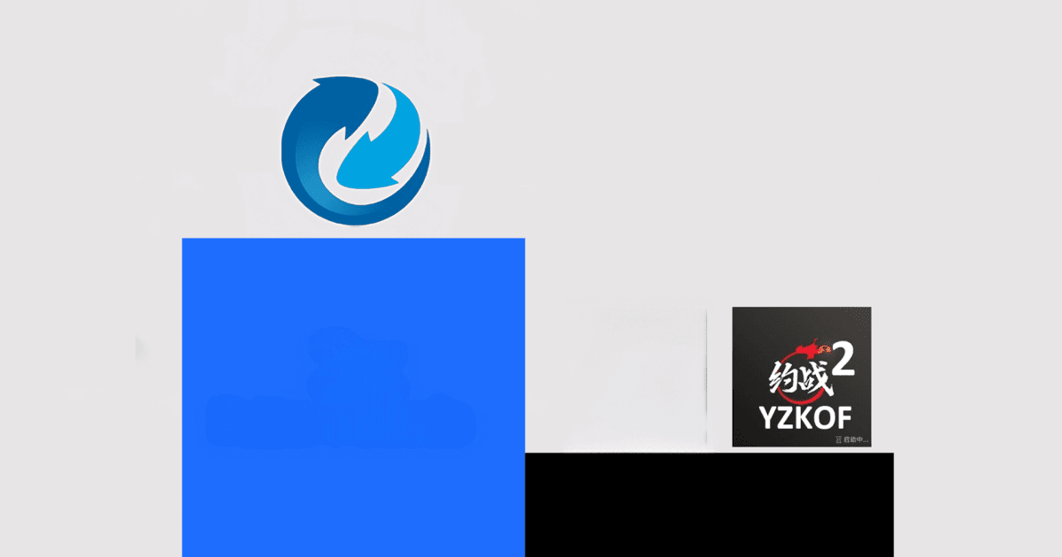 Download & Play GGPO on PC & Mac (Emulator)