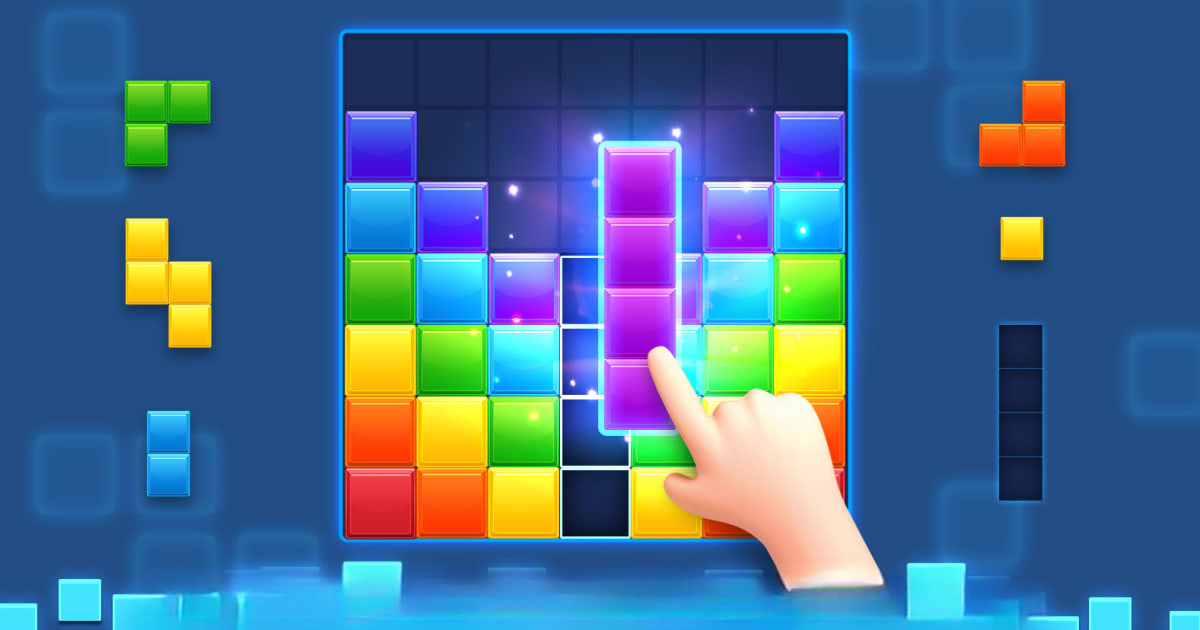 Download & Play Blockbuster: Arcade on PC & Mac (Emulator)