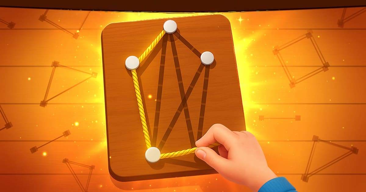 Download & Play Threadform on PC & Mac (Emulator)