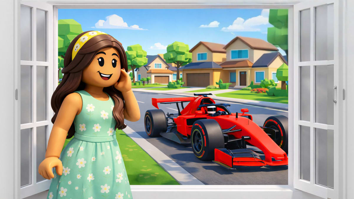 Download & Play BrookTopia RP: Haven City Life on PC & Mac (Emulator)