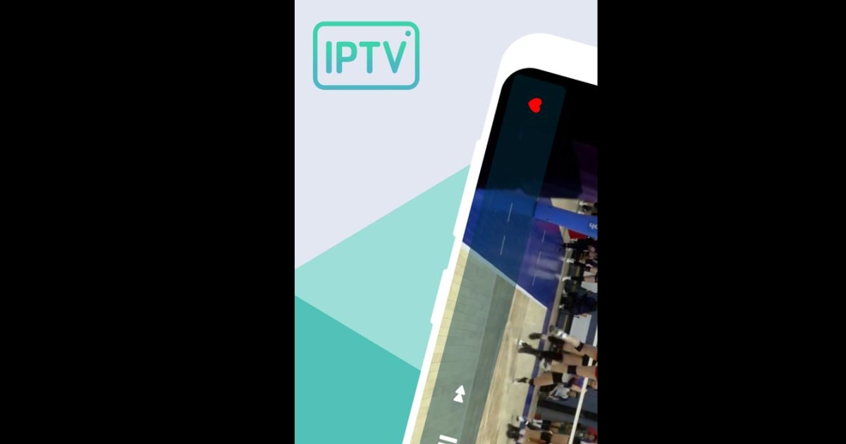 Descarga y ejecuta IPTV M3U - Stream Player en PC y Mac (emulador)