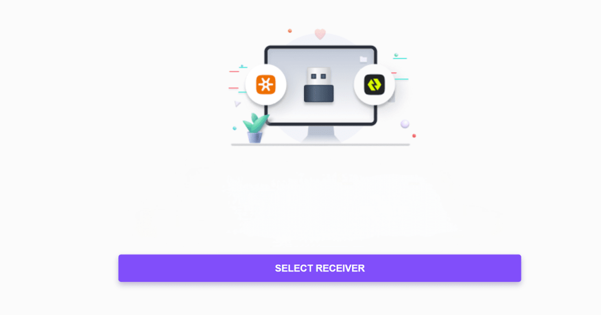 Logi Web ConnectをPCとMac (アプリプレイヤー) にダウンロードして実行