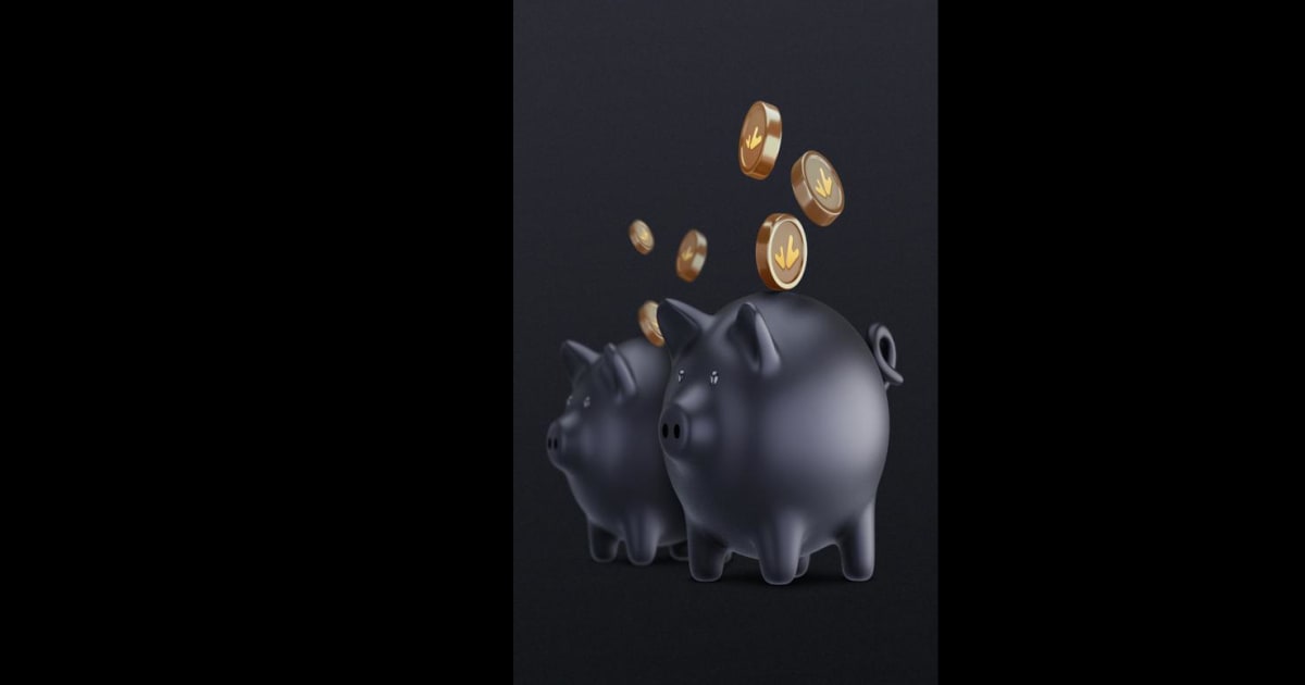 Download & Play Givvy Coin Collector on PC & Mac (Emulator)