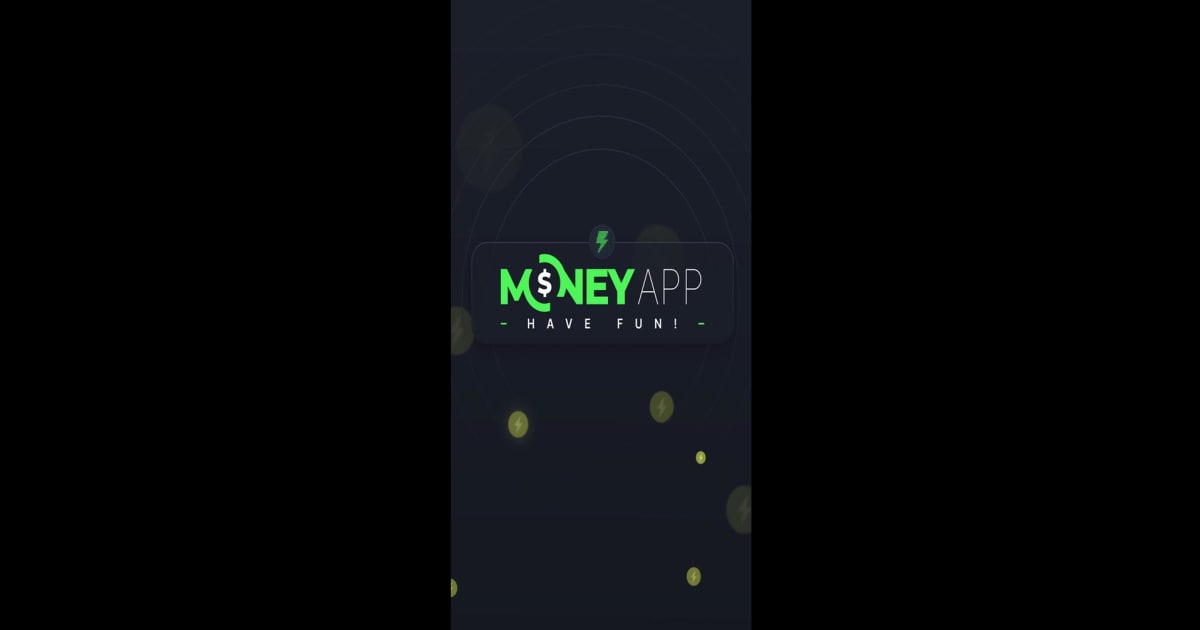 Download & Play The Money Game on PC & Mac (Emulator)